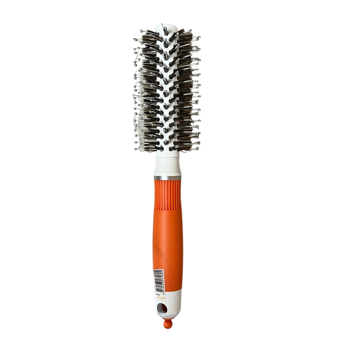 Diva Professional Ceramic & Ionic Round Thermal Brush 19mm – Hermosa Beauty