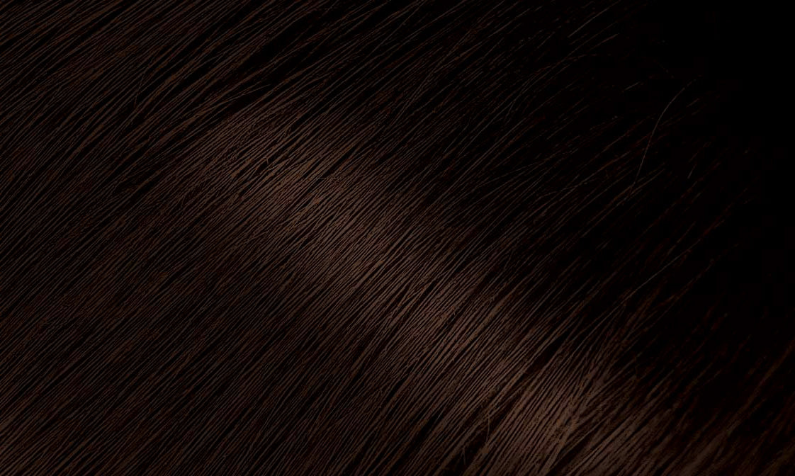 Bigen Permanent Powder Hair Color - 46 Light Chestnut – Hermosa Beauty