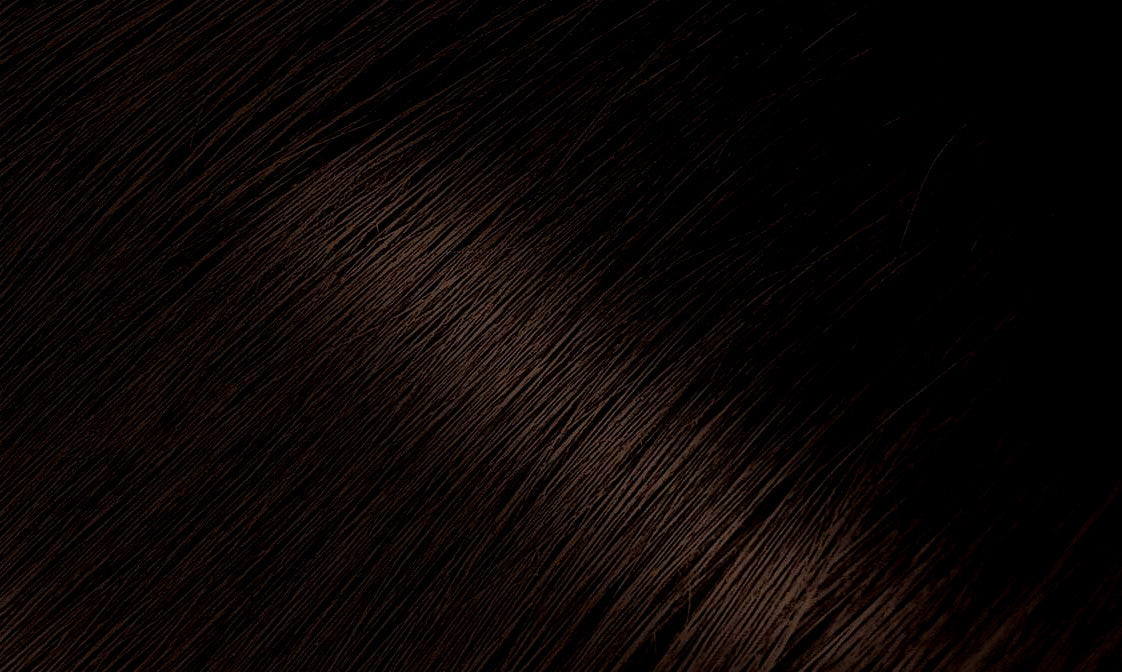 Bigen Permanent Powder Hair Color - 48 Dark Chestnut – Hermosa Beauty