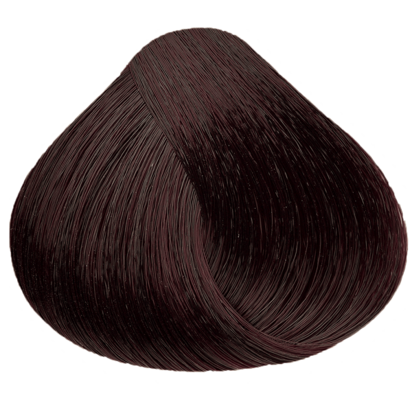 Satin Hair Color 3 oz / 90 ml - 4MV Dark Mahogany Violet – Hermosa Beauty
