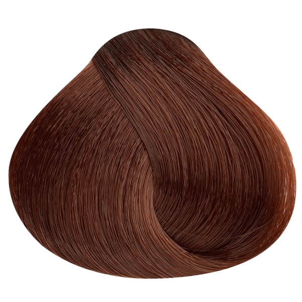 Satin Hair Color 3 oz / 90 ml - 6RC Dark Red Copper Blonde – Hermosa Beauty