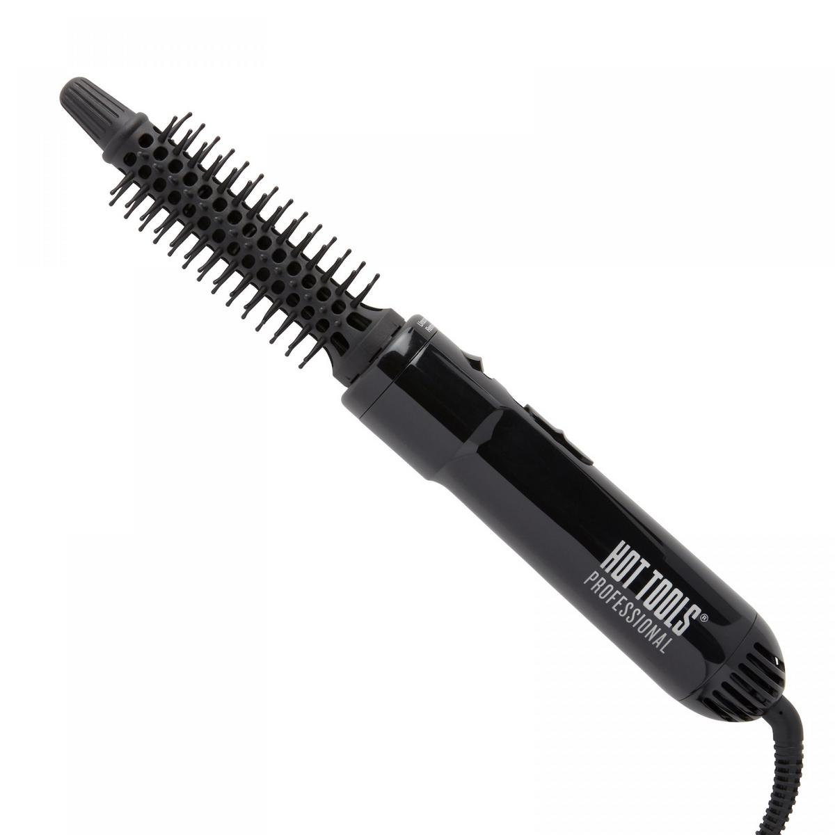 Helen of Troy Hot Tools Professional Hot Air Brush 3/4" – Hermosa Beauty