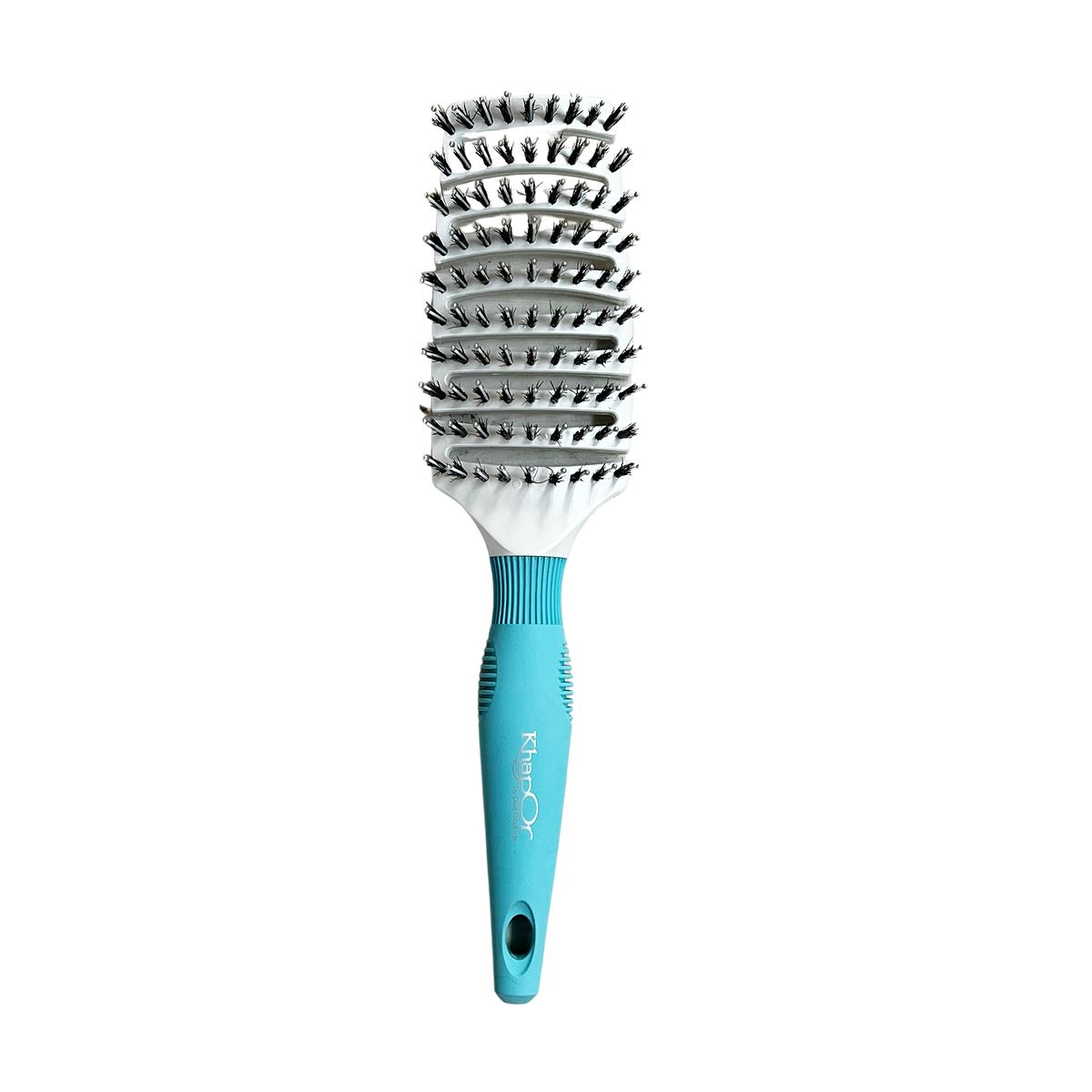 Diva Khapor Detangle & Ionic Vent Blue – Hermosa Beauty