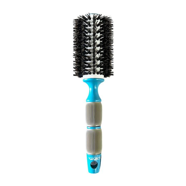 Diva Professional Ceramic Thermal Porcupine X-Large – Hermosa Beauty
