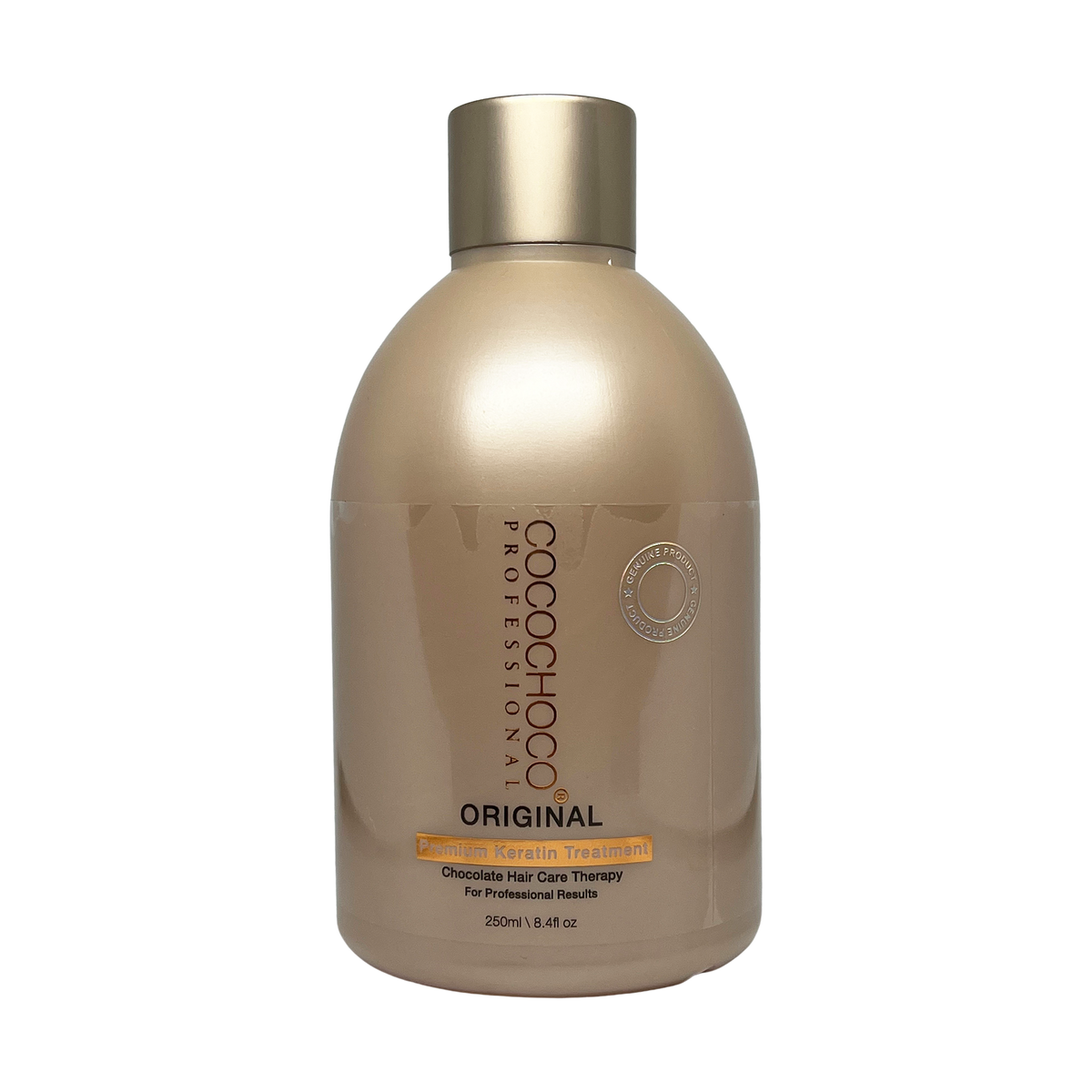 Cocochoco Professional Original Premium Keratin Treatment 8.41 oz ...