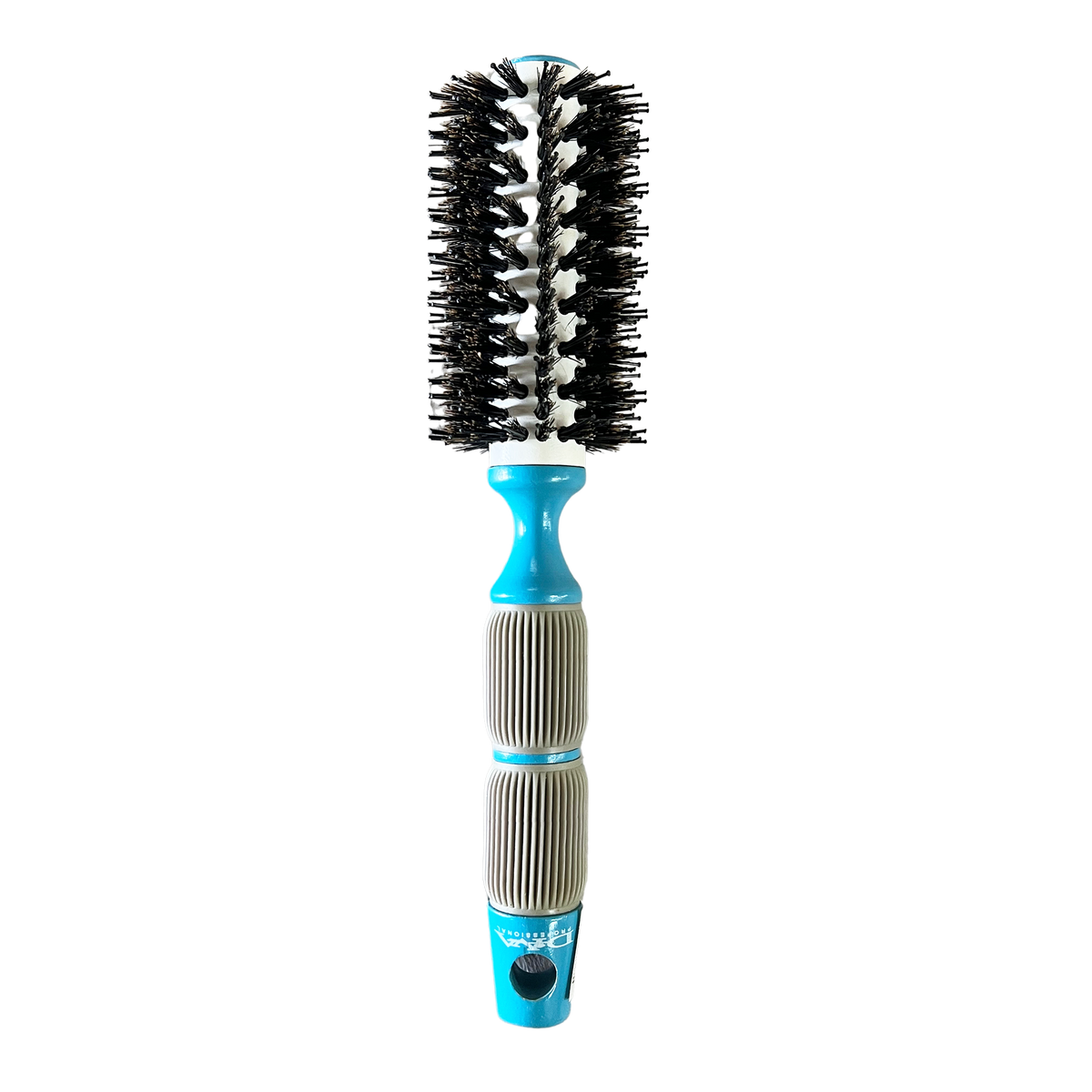 Diva Ceramic Thermal Porcupine Medium – Hermosa Beauty