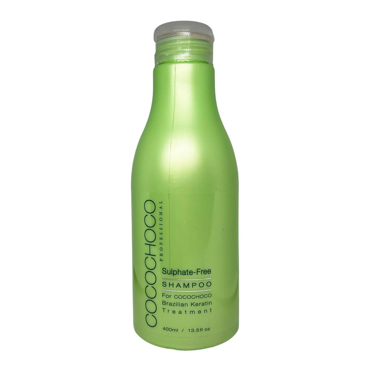 Cocochoco Professional Sulphate-Free Shampoo 13.5 oz – Hermosa Beauty