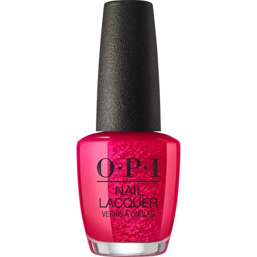OPI Scotland Limited Edition Nail Polish - A Little Guilt Under the Ki ...