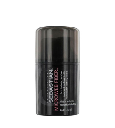 Sebastian MicroWeb Fiber Elastic Texturizer – Hermosa Beauty