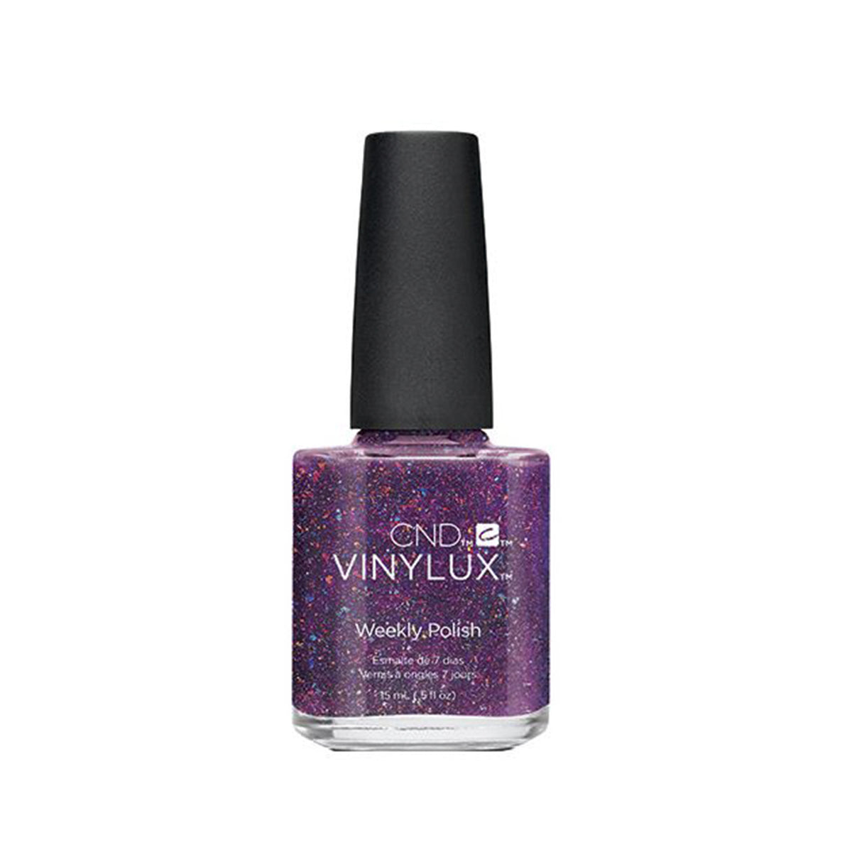 Vinylux Nordic Lights – Hermosa Beauty
