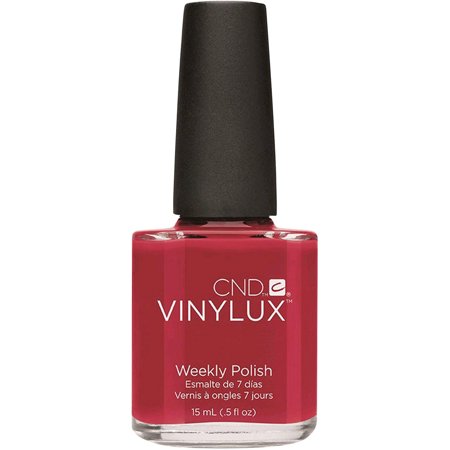 Vinylux Hollywood – Hermosa Beauty