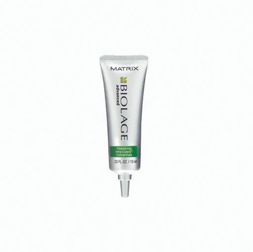 Biolage Fiberstrong Intra-Cylane Concentrate .33 oz – Hermosa Beauty