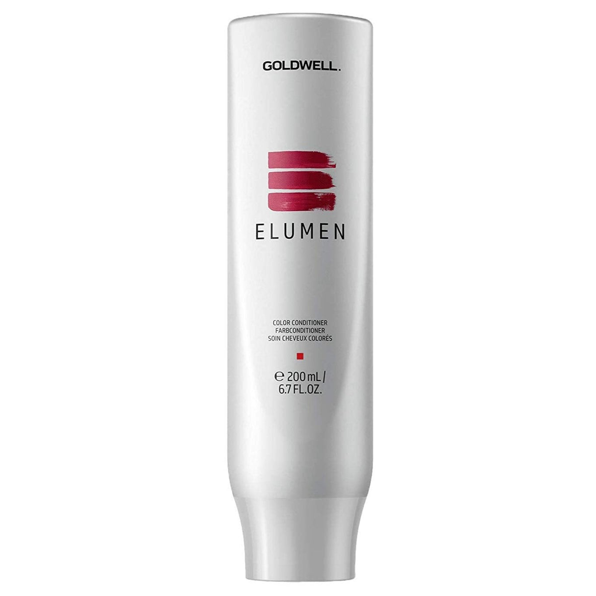 Goldwell ELUMEN Color Conditioner 6.7 oz / 200 ml – Hermosa Beauty