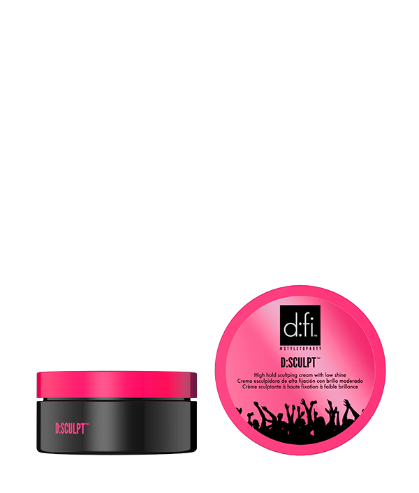 Difi Dsculpt 2.6 oz – Hermosa Beauty