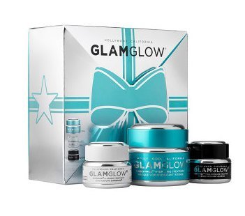 GlamGlow Gift Sexy Set – Hermosa Beauty